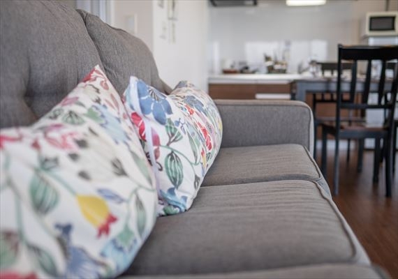 [55 days Early Bird Discount + 2 Consecutive Nights] Early Reservation ...