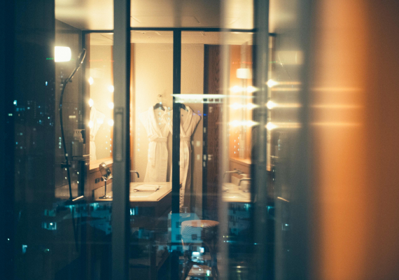 Southwest Grand Hotel 那覇国際通り - 沖縄ホテル予約OTS