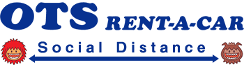 Services at a glance | OTS Rent-a-car