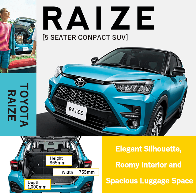 【Official site】Search for car rental | Rent a car in Okinawa & Hokkaido ...