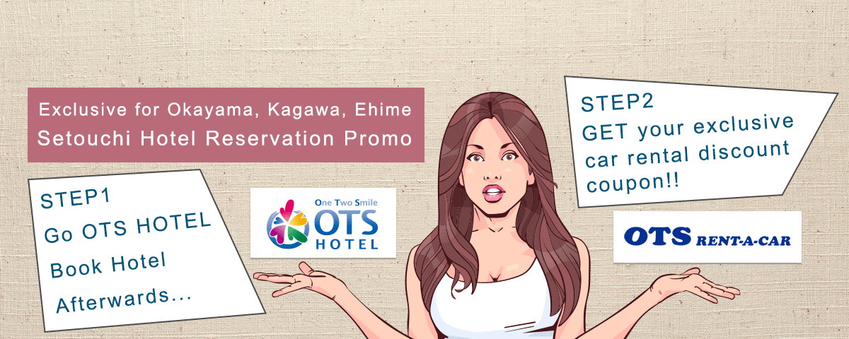 【Official site】Search for car rental | Rent a car in Okinawa & Hokkaido ...